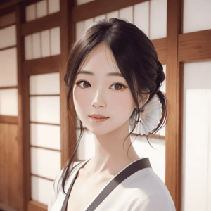 【Stable Diffusion】商用利用可能モデルのchilled remixの使い方 | AIイラスト攻略