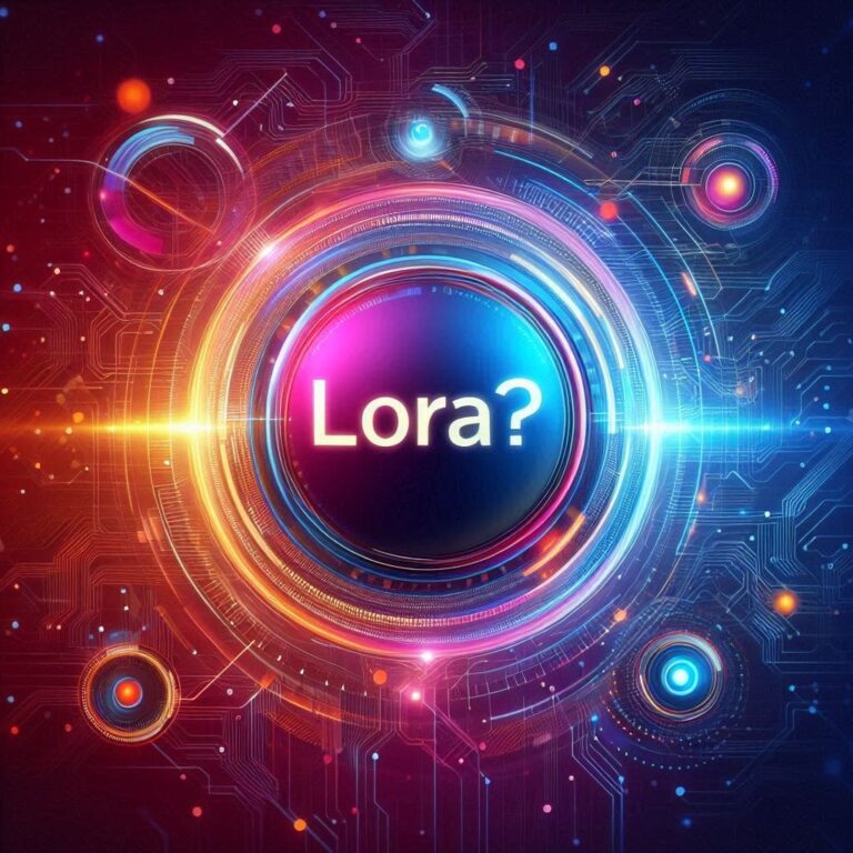 SeaArtでLoRAモデルの使い方について解説 | 生成AI攻略