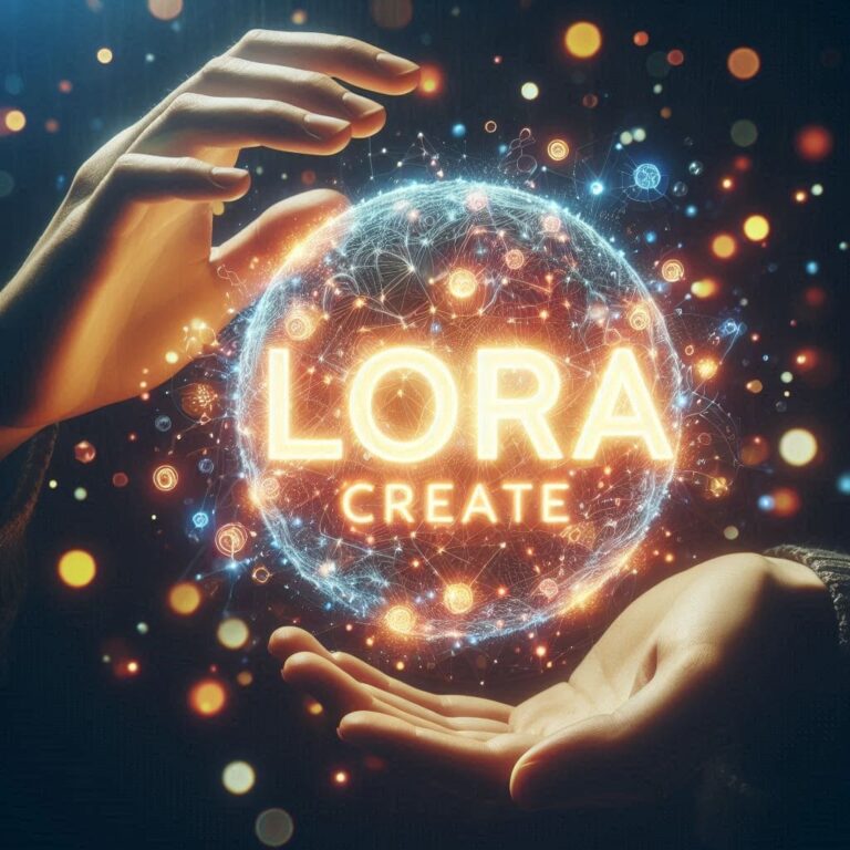 SeaArtでLoRAモデルの使い方について解説 | 生成AI攻略