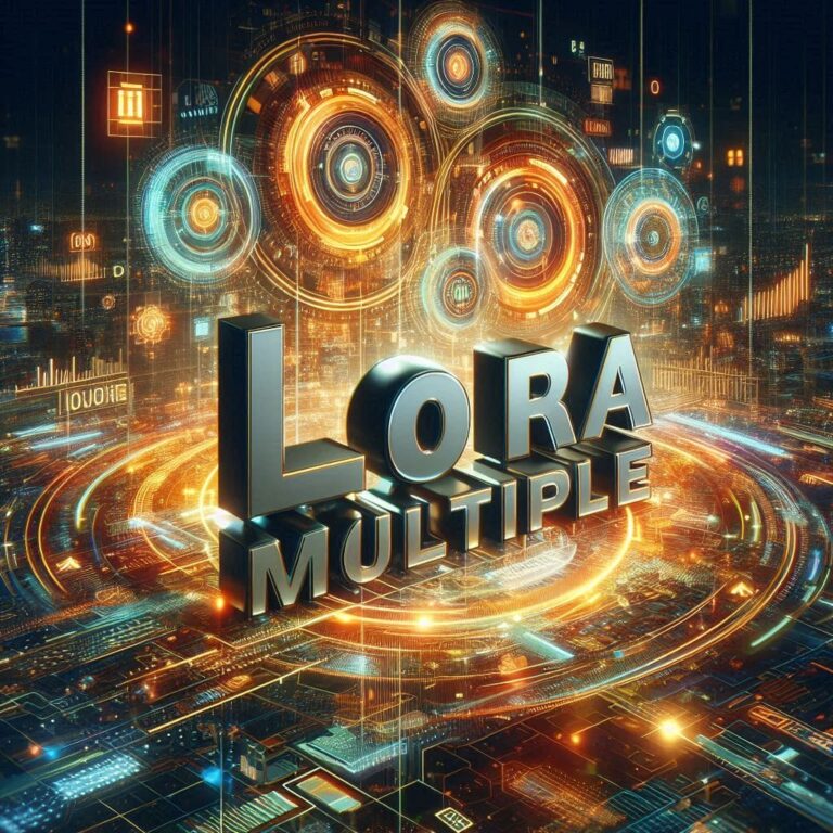 SeaArtでLoRAモデルの使い方について解説 | 生成AI攻略