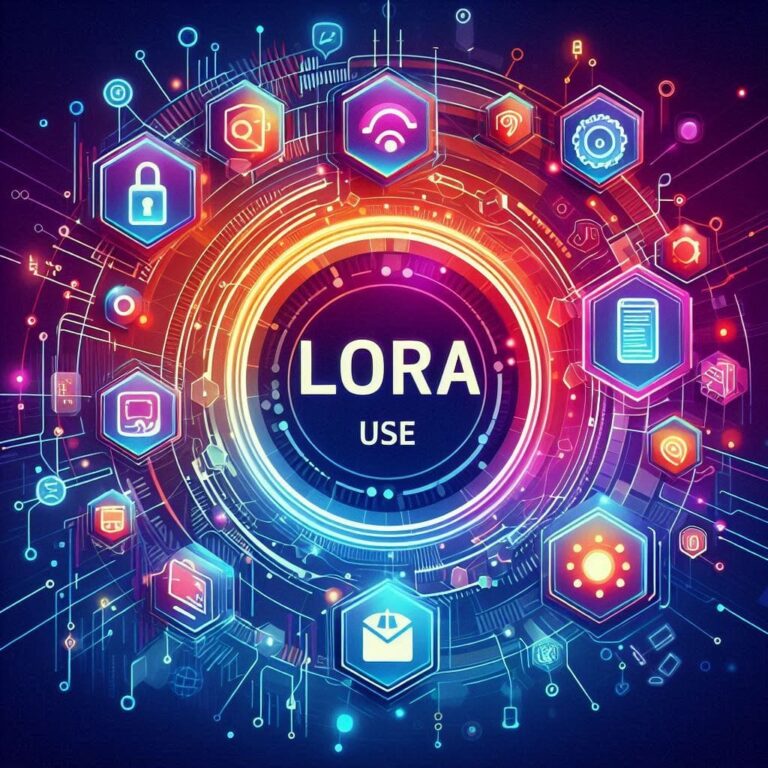 SeaArtでLoRAモデルの使い方について解説 | 生成AI攻略