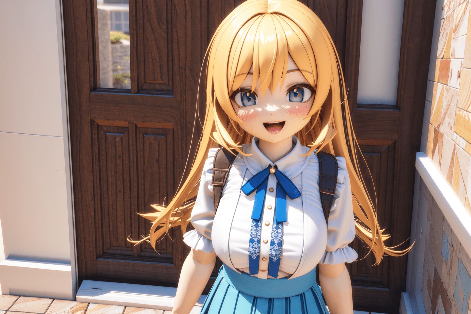 3Dモデルを自動生成できる！CSM AIの使い方 | 生成AI攻略