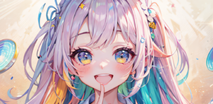 イラストからAIアニメーションを自動生成できる！Gen-2の使い方 | 生成AI攻略