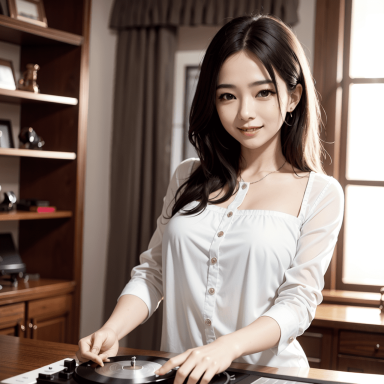 【無料で作曲AI】Splash Proの使い方について解説 | 生成AI攻略