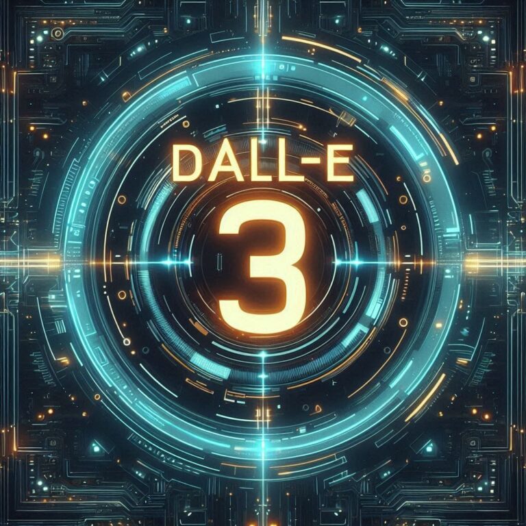 【最新】DALL-E 3の使い方について解説 | 生成AI攻略