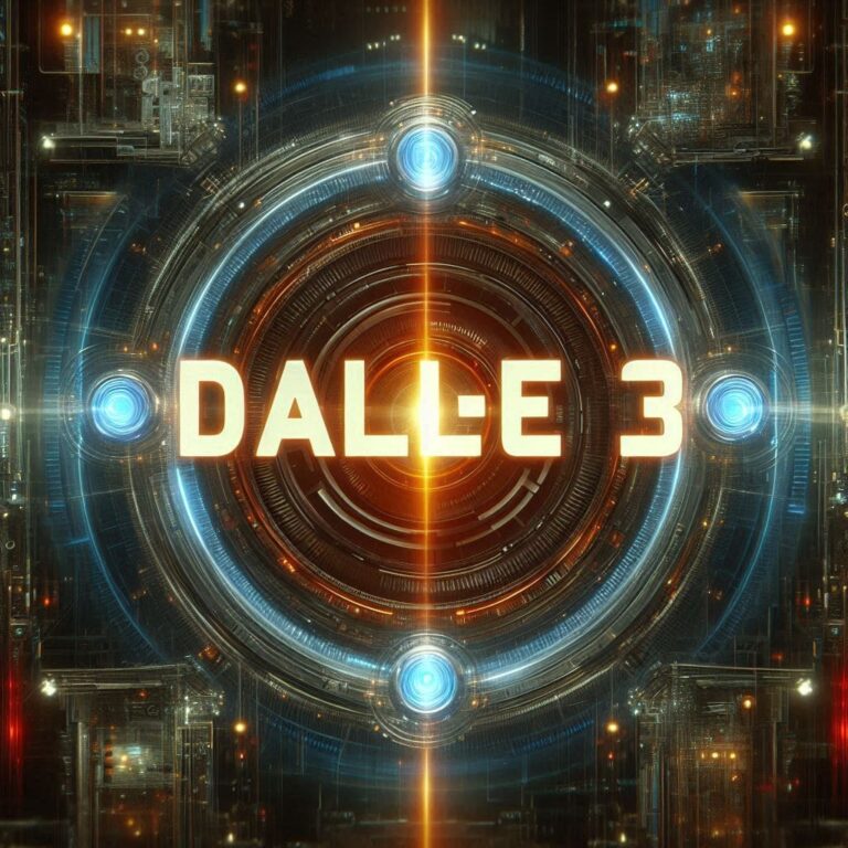 【最新】DALL-E 3の使い方について解説 | 生成AI攻略