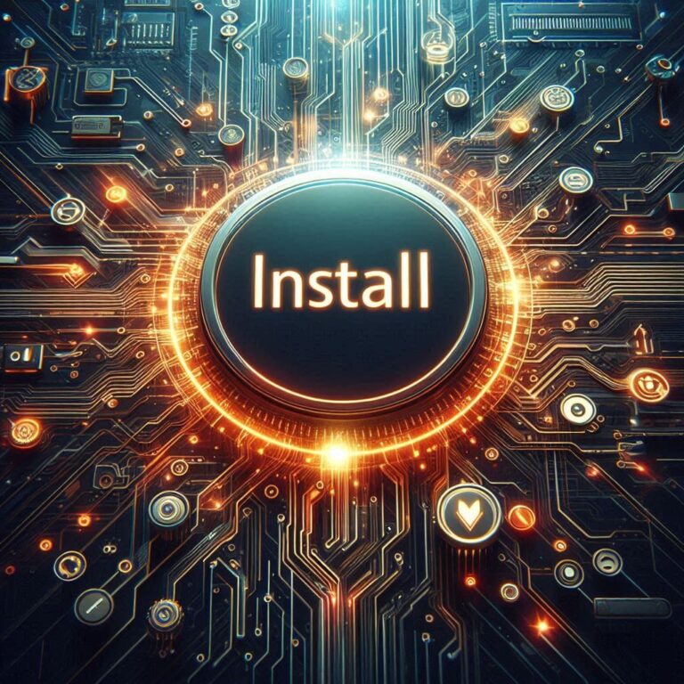 Stable Diffusionでマージできる！Checkpoint MergerとSuperMergerの使い方を解説 | 生成AI攻略