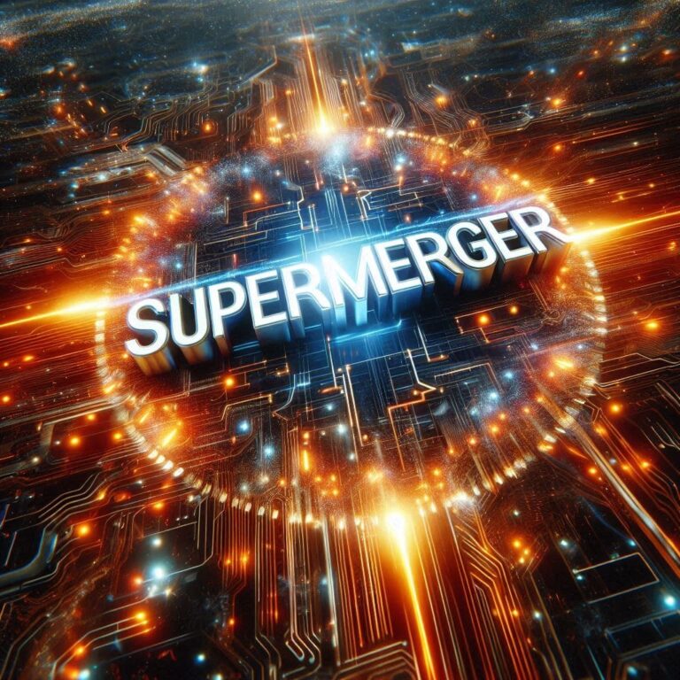 Stable Diffusionでマージできる！Checkpoint MergerとSuperMergerの使い方を解説 | 生成AI攻略