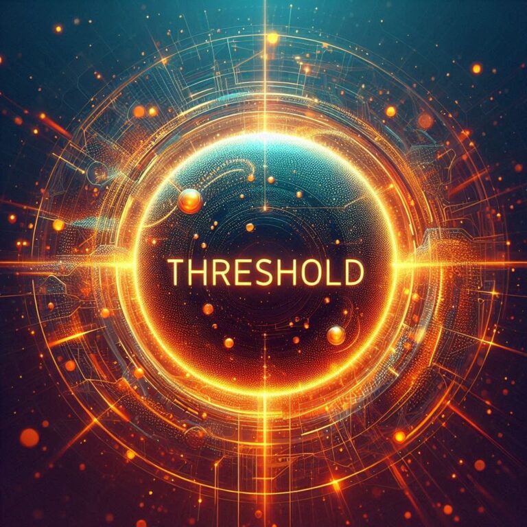 【Stable Diffusion】ControlNetのCannyの使い方について解説 | 生成AI攻略