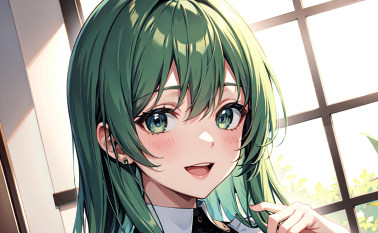 Civitaiの使い方について詳しく解説 | 生成AI攻略