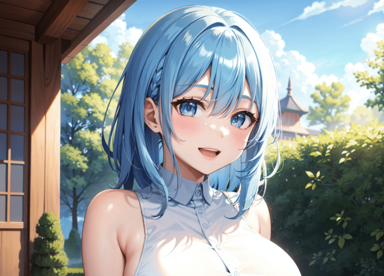 【Stable Diffusion】3D Openpose Editorの使い方について解説 | 生成AI攻略