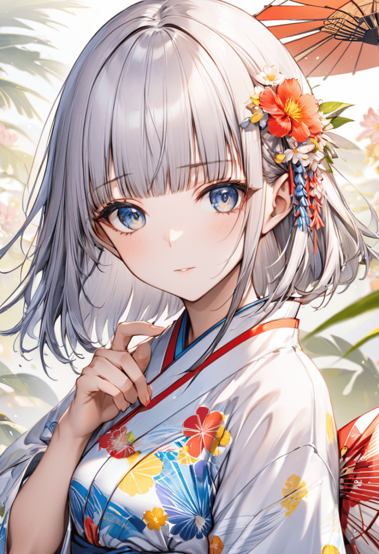 Stable Diffusion XL(SDXL)でおすすめのモデルについて紹介！ | 生成AI攻略