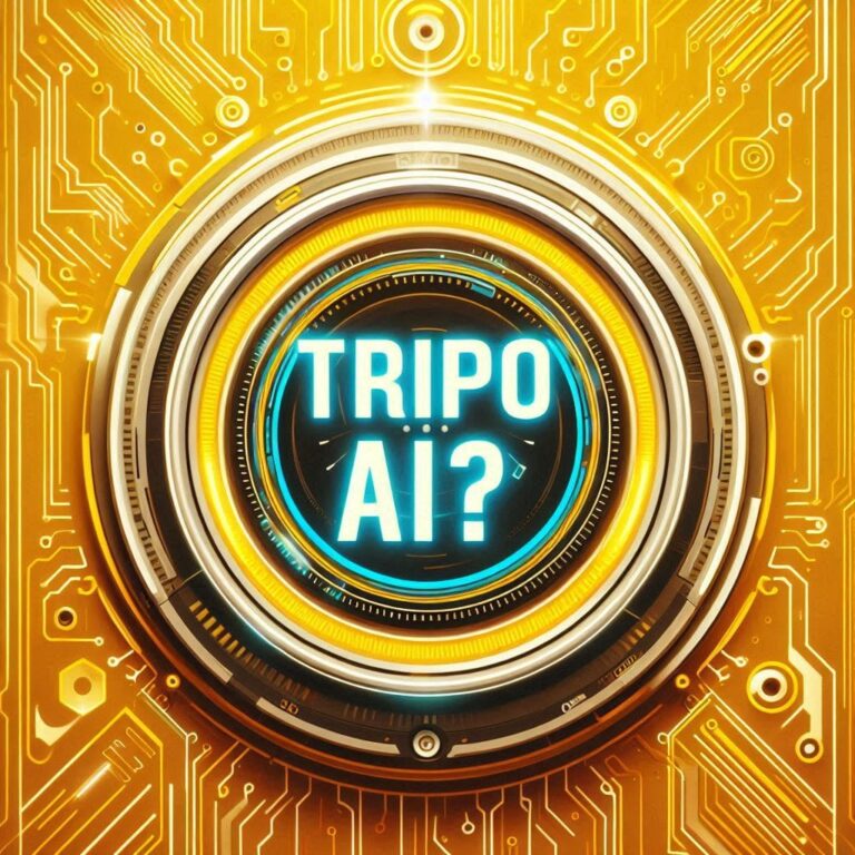 3D生成AI「Tripo AI」の使い方について解説 | 生成AI攻略