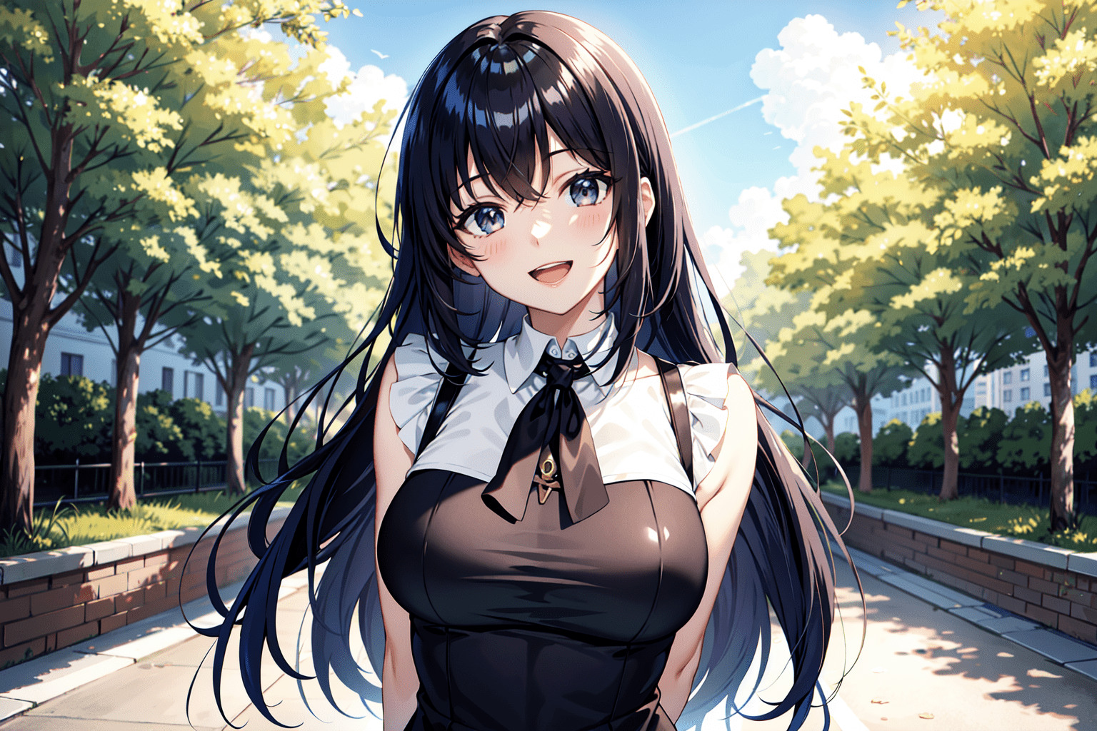 【Stable Diffusion】3D Openpose Editorの使い方について解説 | 生成AI攻略