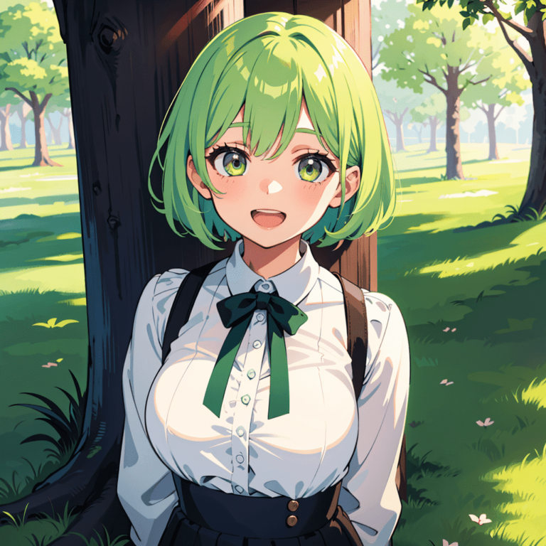 【漫画生成AI】Comicaiを使って4コマ漫画を作成する方法 | 生成AI攻略