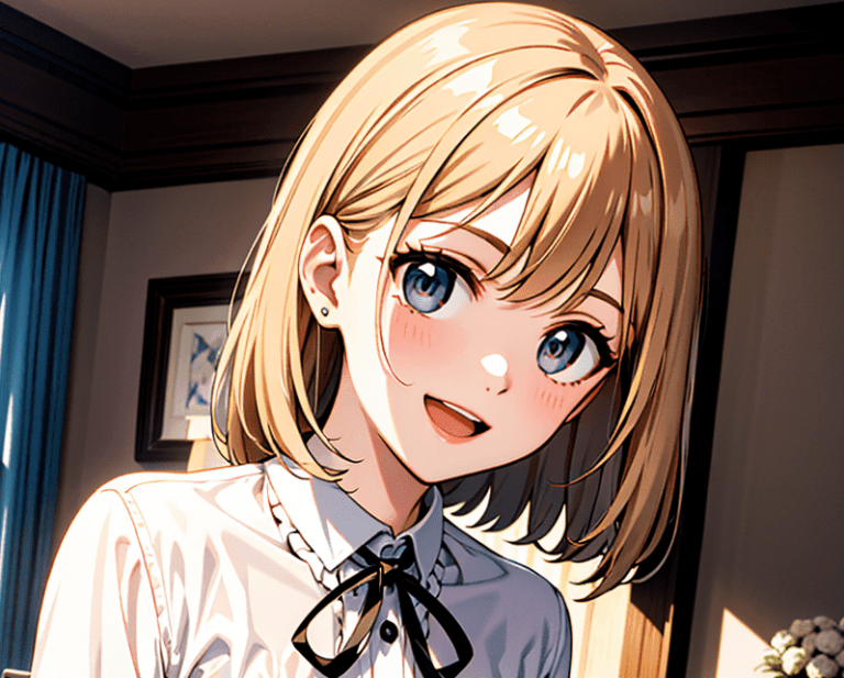 【漫画生成AI】Comicaiを使って4コマ漫画を作成する方法 | 生成AI攻略