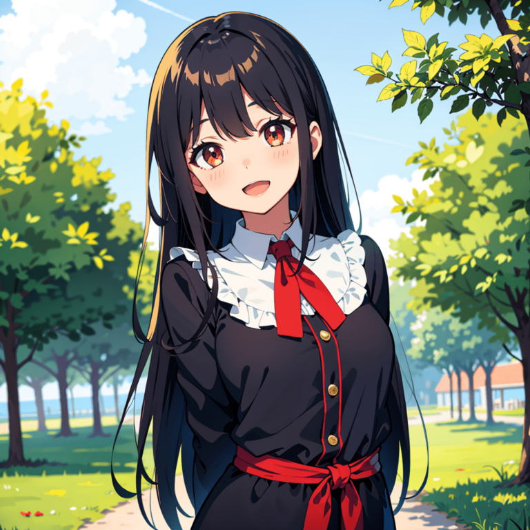 【漫画生成AI】Comicaiを使って4コマ漫画を作成する方法 | 生成AI攻略