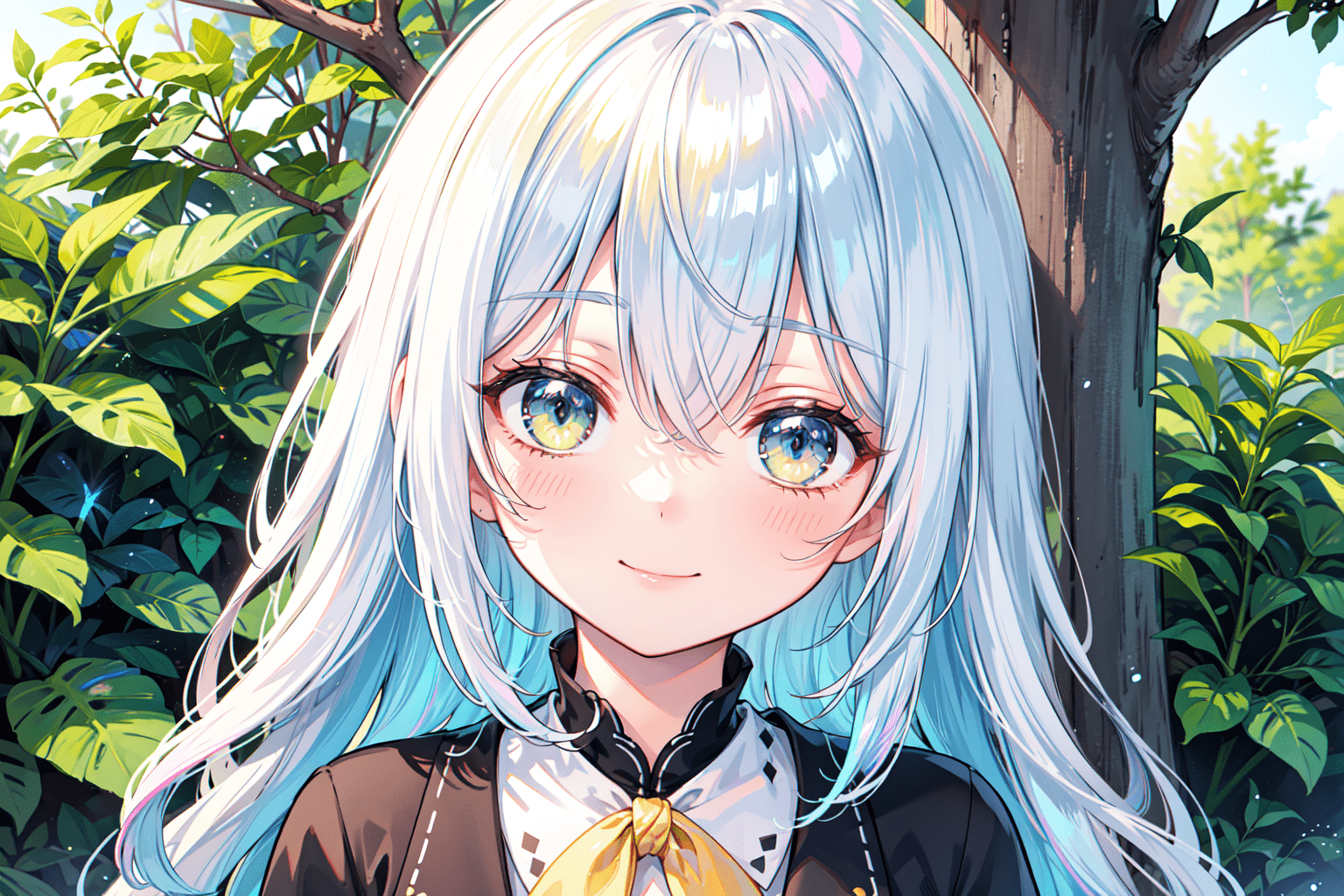 AIイラストを閲覧・投稿できるおすすめサイトをご紹介！ | 生成AI攻略