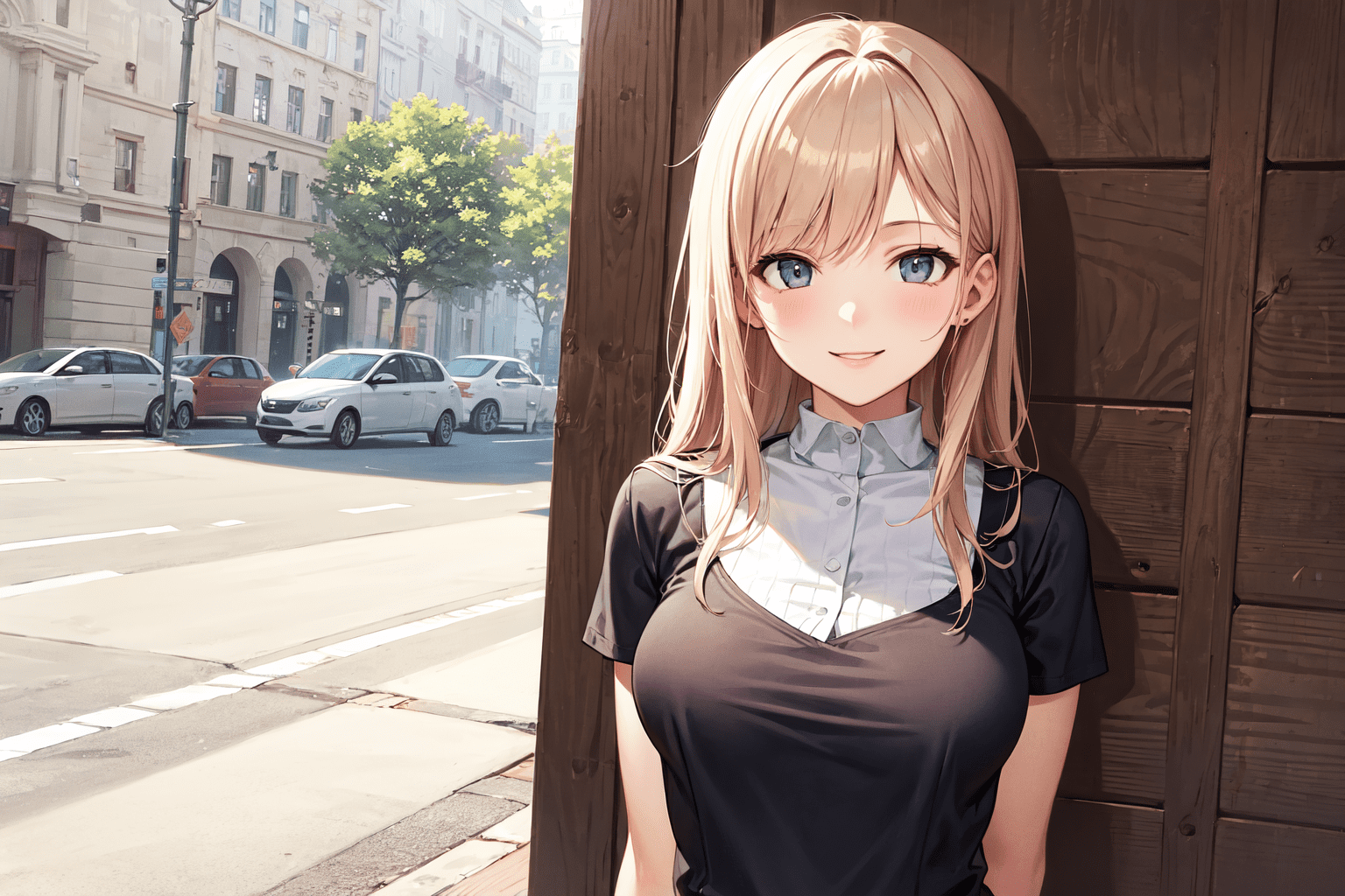 Stable Diffusion WebUI Forgeとは？導入方法・使い方について解説 | 生成AI攻略