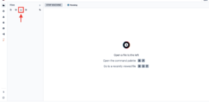 Paperspaceとは？Stable Diffusion(AUTOMATIC1111)の導入方法について解説 | 生成AI攻略