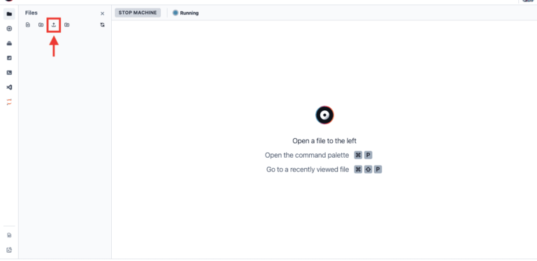 Paperspaceとは？Stable Diffusion(AUTOMATIC1111)の導入方法について解説 | 生成AI攻略