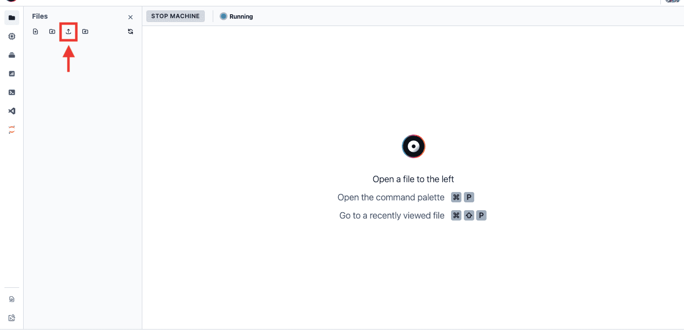 Paperspaceとは？Stable Diffusion(AUTOMATIC1111)の導入方法について解説 | 生成AI攻略
