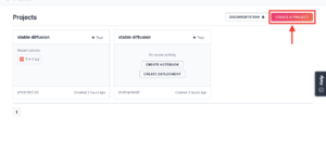 Paperspaceとは？Stable Diffusion(AUTOMATIC1111)の導入方法について解説 | 生成AI攻略