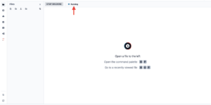 Paperspaceとは？Stable Diffusion(AUTOMATIC1111)の導入方法について解説 | 生成AI攻略