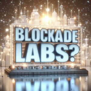 360度の3D空間を生成できる！Blockade Labsの使い方について解説 | 生成AI攻略