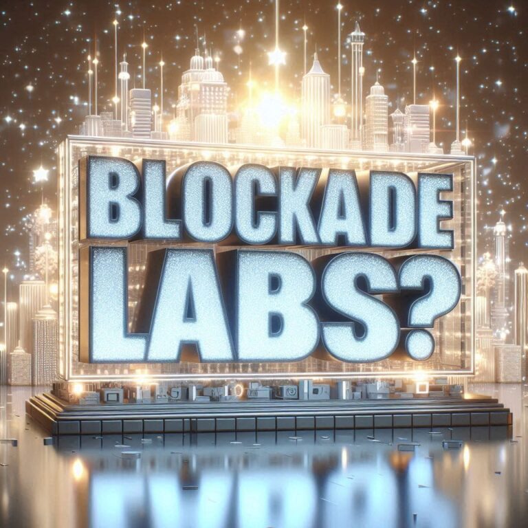 360度の3D空間を生成できる！Blockade Labsの使い方について解説 | 生成AI攻略