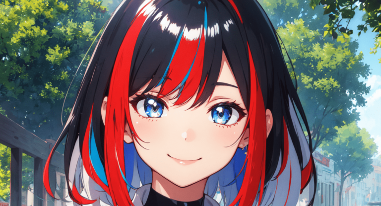 無料で画像生成できる！高画質化も！？picmoの使い方について解説 | 生成AI攻略