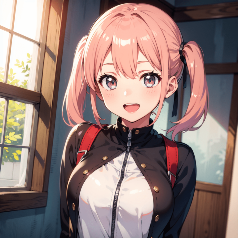 ComfyUIでStable Cascadeの使い方について解説 | 生成AI攻略