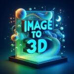 無料で3Dモデルを自動生成できる！sudoAIの使い方について解説 | 生成AI攻略