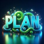 無料で3Dモデルを自動生成できる！sudoAIの使い方について解説 | 生成AI攻略