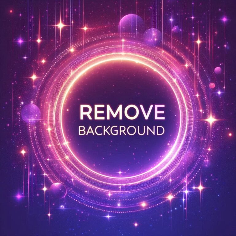 たった1秒で！？画像から3Dモデルを生成できる！TripoSRの使い方について解説 | 生成AI攻略