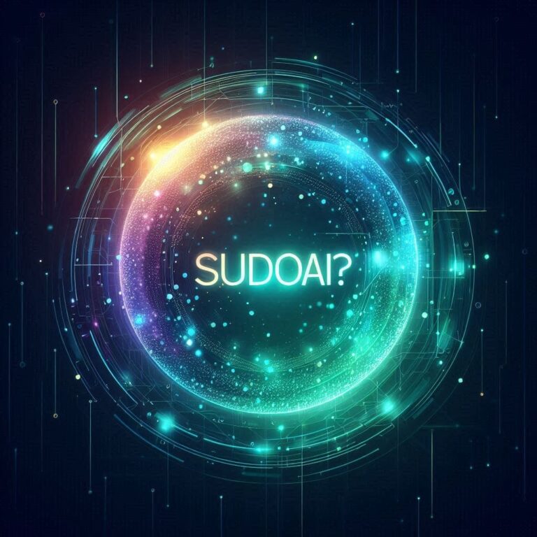 無料で3Dモデルを自動生成できる！sudoAIの使い方について解説 | 生成AI攻略