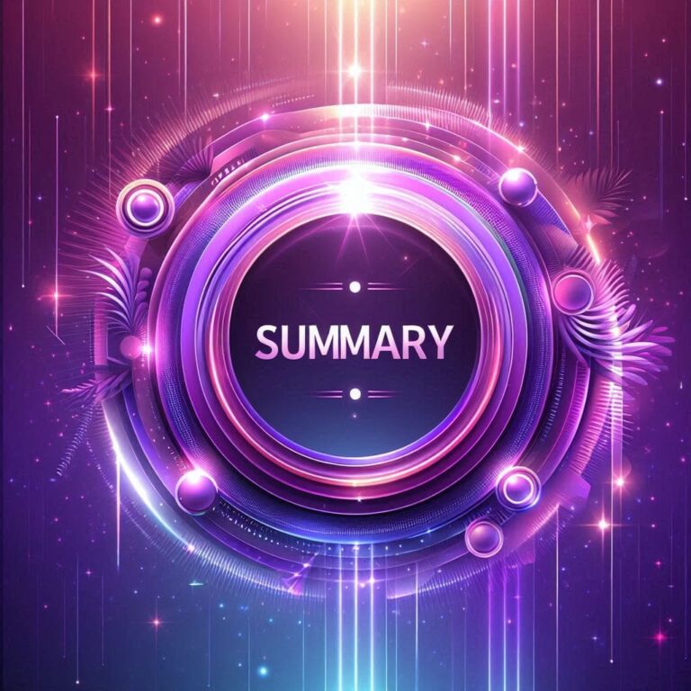 たった1秒で！？画像から3Dモデルを生成できる！TripoSRの使い方について解説 | 生成AI攻略