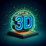 無料で3Dモデルを自動生成できる！sudoAIの使い方について解説 | 生成AI攻略