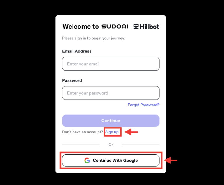 無料で3Dモデルを自動生成できる！sudoAIの使い方について解説 | 生成AI攻略