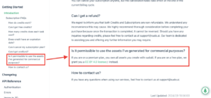無料で3Dモデルを自動生成できる！sudoAIの使い方について解説 | 生成AI攻略