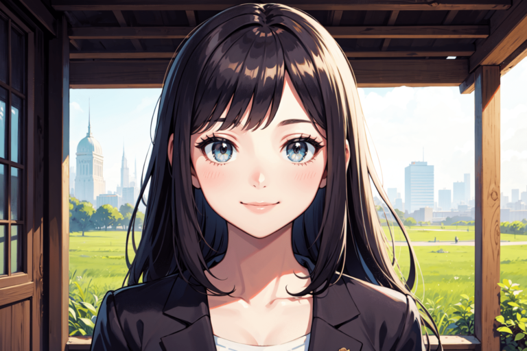 ComfyUIでUpscale(アップスケール)・Hires.fixの使い方について解説 | 生成AI攻略