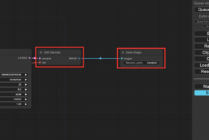 ComfyUIでUpscale(アップスケール)・Hires.fixの使い方について解説 | 生成AI攻略