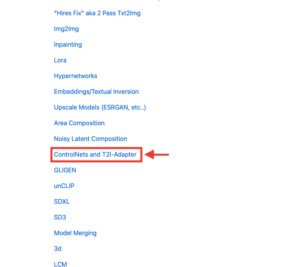 ComfyUIでControlNetを簡単に使う方法について解説 | 生成AI攻略