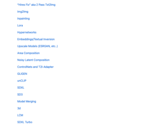 ComfyUIでUpscale(アップスケール)・Hires.fixの使い方について解説 | 生成AI攻略