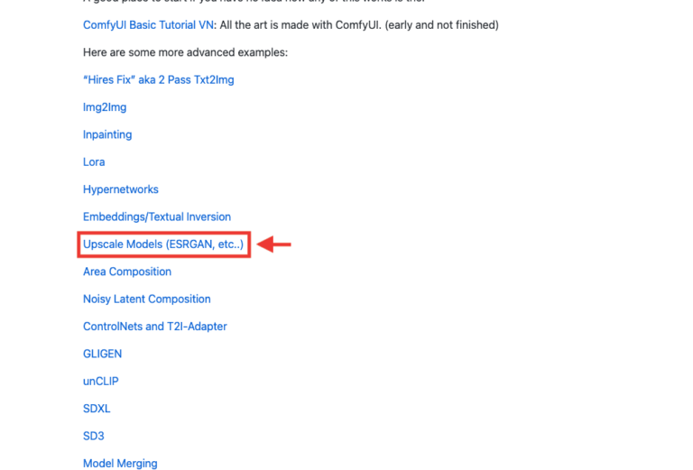 ComfyUIでUpscale(アップスケール)・Hires.fixの使い方について解説 | 生成AI攻略