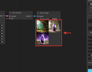 【最新版】ComfyUIの使い方について詳しく解説 | 生成AI攻略