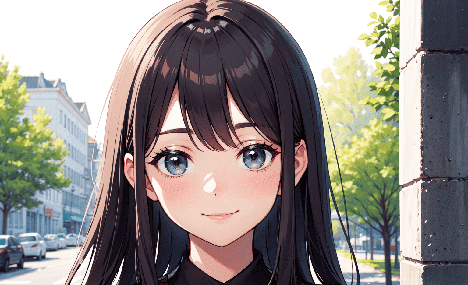 ComfyUIでUpscale(アップスケール)・Hires.fixの使い方について解説 | 生成AI攻略