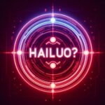 クオリティが高い！中国発の動画生成AI「Hailuo AI」の使い方 | 生成AI攻略